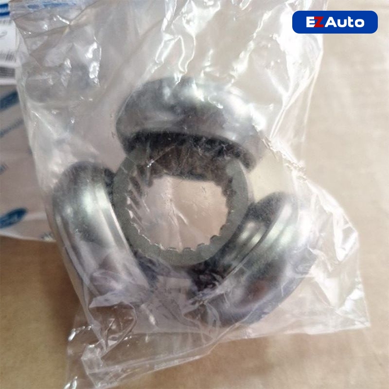 Ford Focus Inner Trijoint Bearing 2004-2007 Model/2nd Generation/Sedan ...