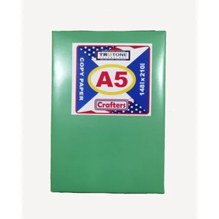 Shop ream paper for Sale on Shopee Philippines