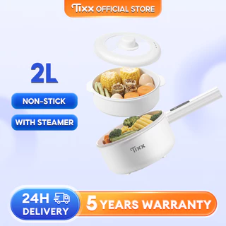TIXX Official Store, Online Shop | Shopee Philippines