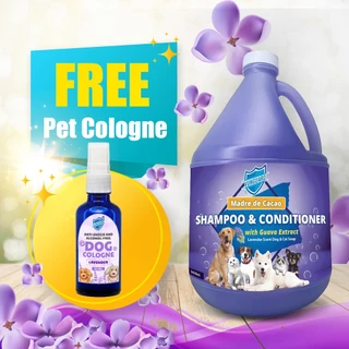 GRANGUARD INDUSTRIAL SALES, Online Shop | Shopee Philippines