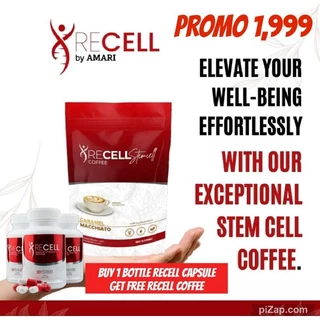 recell - Best Prices and Online Promos - May 2024 | Shopee Philippines