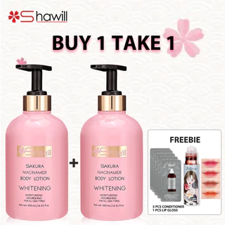 Beauty Finder Ph, Online Shop | Shopee Philippines