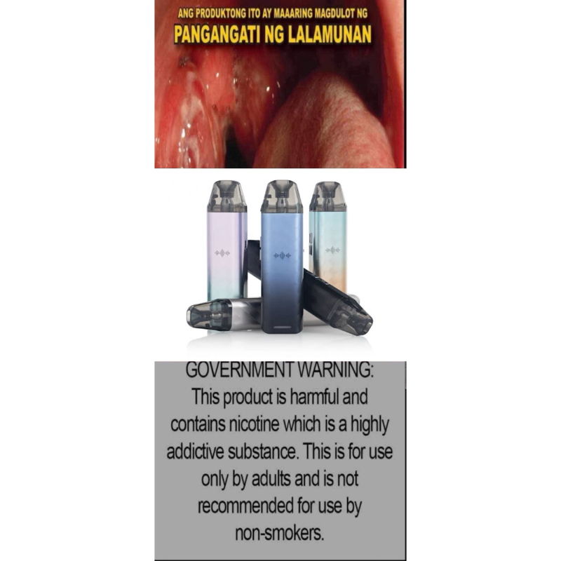 Shopee Philippines | Shop Online with Promos and Vouchers