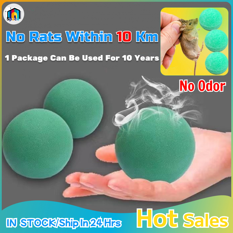 Mouse Killer Rat Killer Poison Rat Repellent Rat Poison Mouse Repellant ...