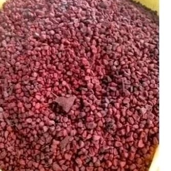ATSUETE SEED /ANNATO 1kg | Shopee Philippines