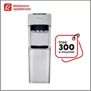Robinsons Appliances, Online Shop | Shopee Philippines