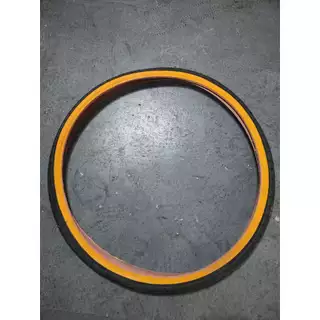 VP Cycling, Online Shop | Shopee Philippines