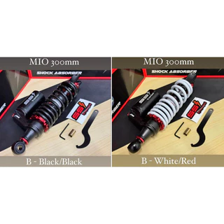 Haudi Motor Parts Inc., Online Shop | Shopee Philippines