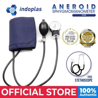 Indoplas Philippines, Online Shop | Shopee Philippines