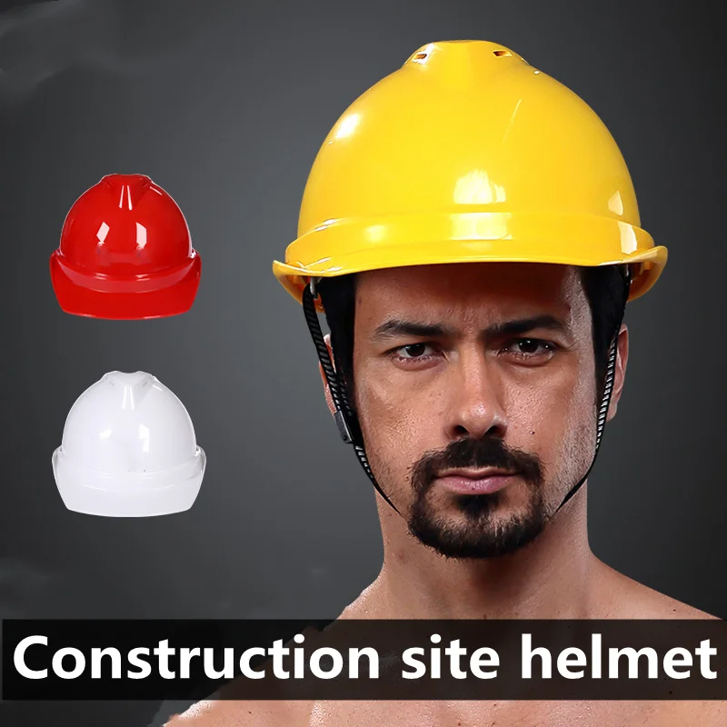 Shop hard hat safety helmet for Sale on Shopee Philippines