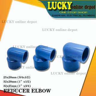 Shop pvc pipe reducer for Sale on Shopee Philippines