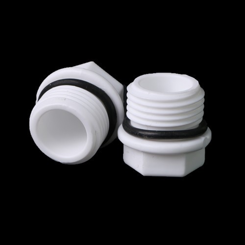 PPR Fittings Wholesale 1/2" 3/4" 1" PPR Pipe Plug/PPR Female Pipe Plug ...