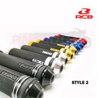 Shop rcb for Sale on Shopee Philippines