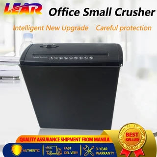 Shop shredder for Sale on Shopee Philippines