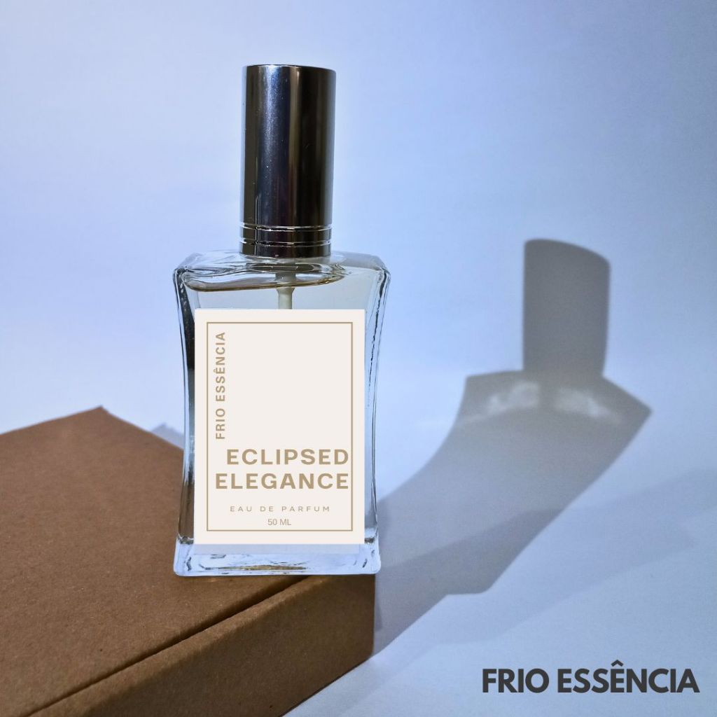 Victory Secret Bombshell Inspired | for her | Oil Based Perfume | Eau ...