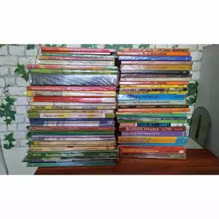 Jervs / Mabel Pocketbooks, Online Shop | Shopee Philippines