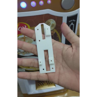 coin slot - Best Prices and Online Promos - Apr 2025 | Shopee Philippines