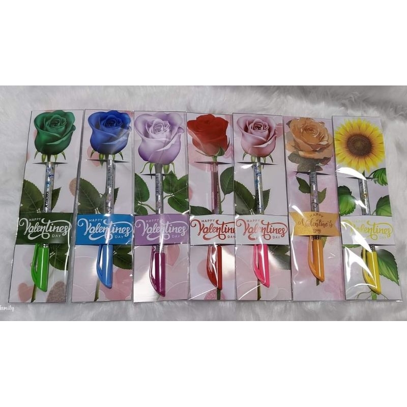 CUSTOMIZED PEN SLEEVE FOR SOUVENIR, GIVEAWAYS ETC. (MAY KASAMA NG ...