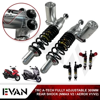 Shop nmax v2 rear shock for Sale on Shopee Philippines
