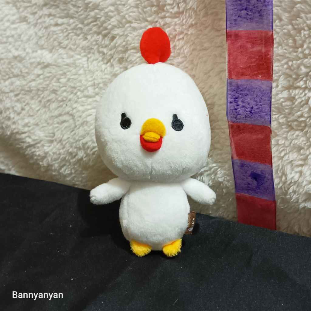 KPOP Day6 Denimalz Plushies and Charms | Shopee Philippines