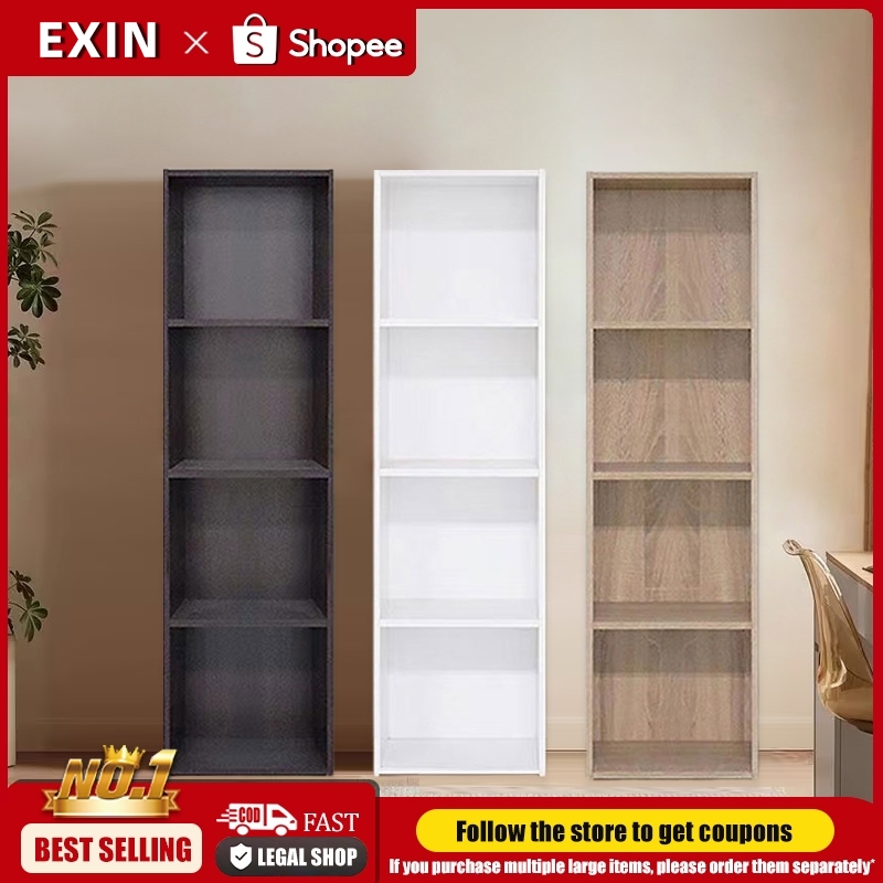 Shopee Philippines | Shop Online with Promos and Vouchers