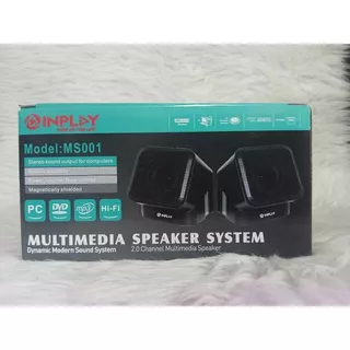 TPC SURPLUS MEYCAUAYAN, Online Shop | Shopee Philippines