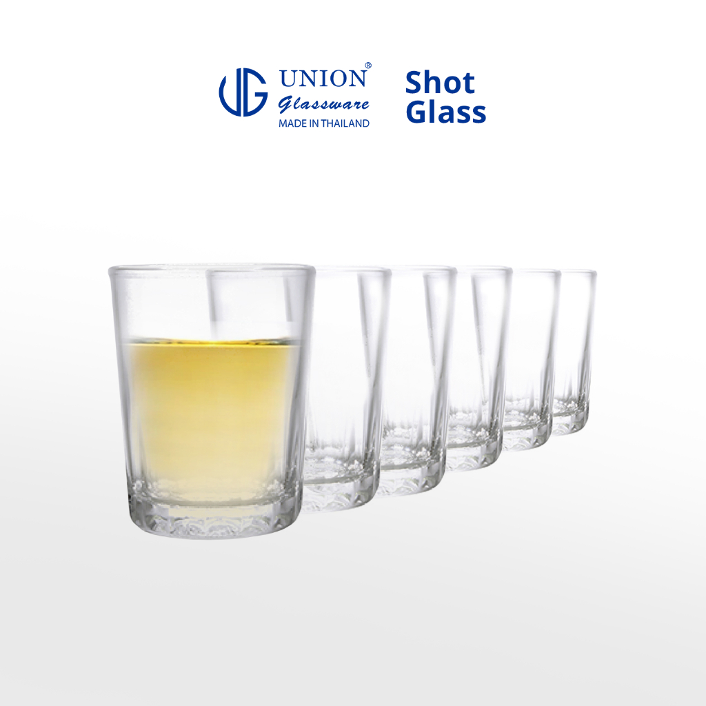 Shop shot glass for Sale on Shopee Philippines