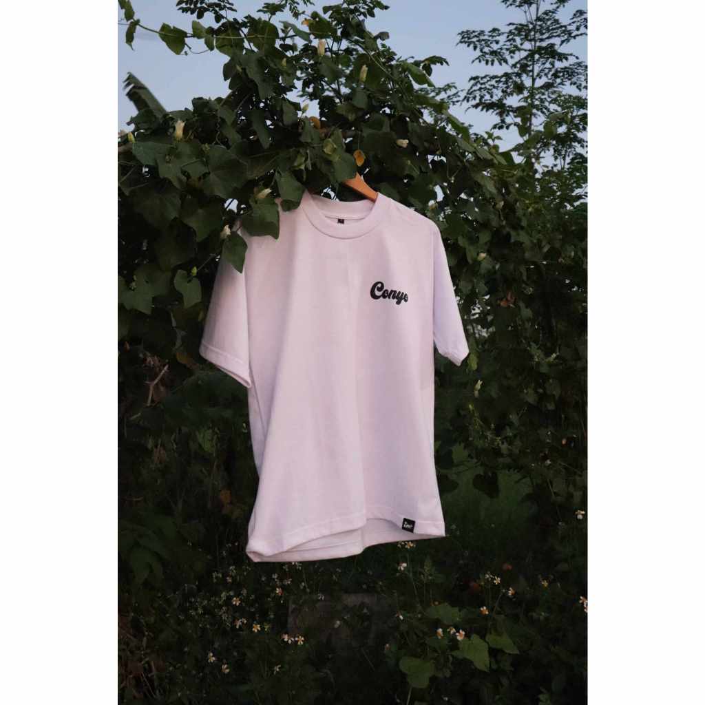 Conyo Co."This Is How I roll" | Shopee Philippines