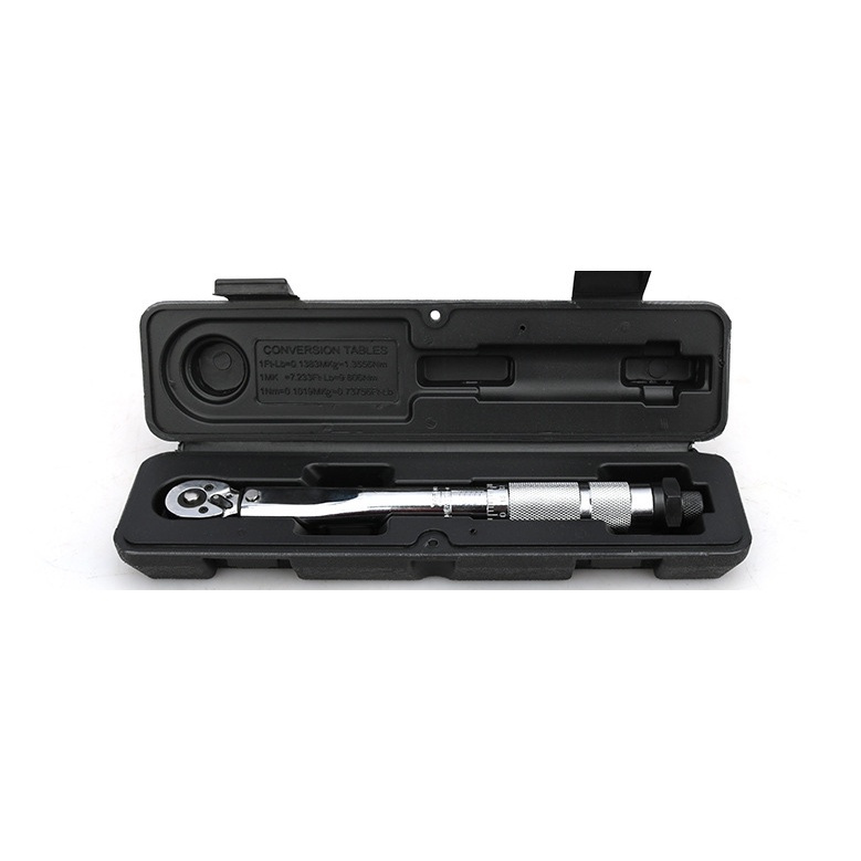 【MTL]torque wrench 1 2 drive 1/4 3/8 5-25N.m drive Heavy Duty Snap-On ...