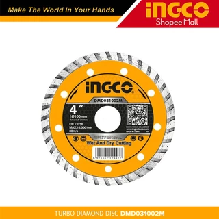 ingco grinder - Best Prices and Online Promos - Jun 2024 | Shopee ...