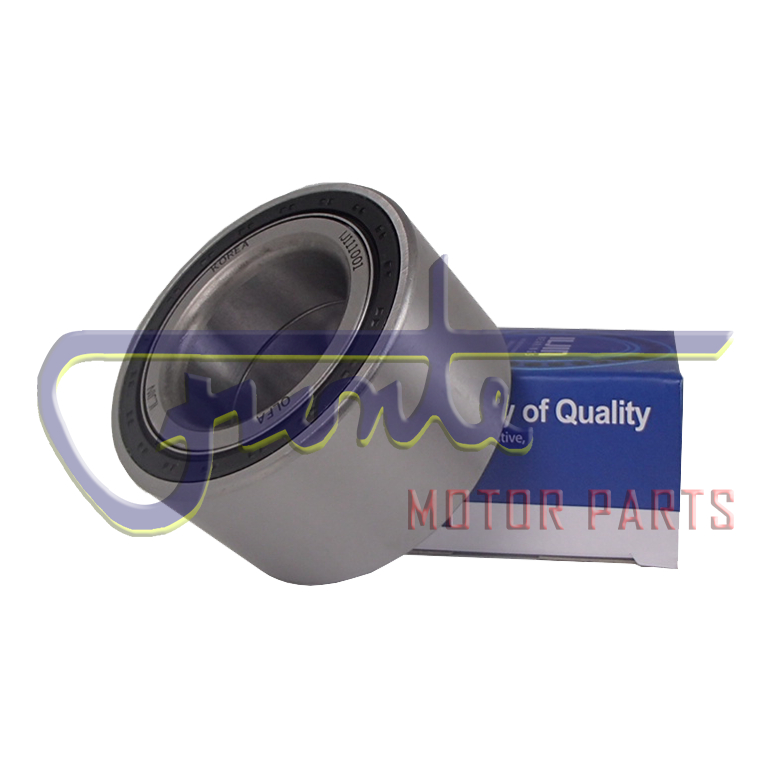 FRONT WHEEL BEARING - ACCENT/GETZ/i10/ELANTRA/REINA/SOLUTO/PICANTO/RIO ...