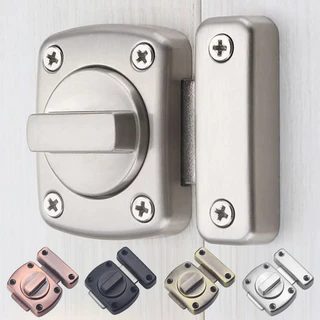 Shop gate latch lock for Sale on Shopee Philippines