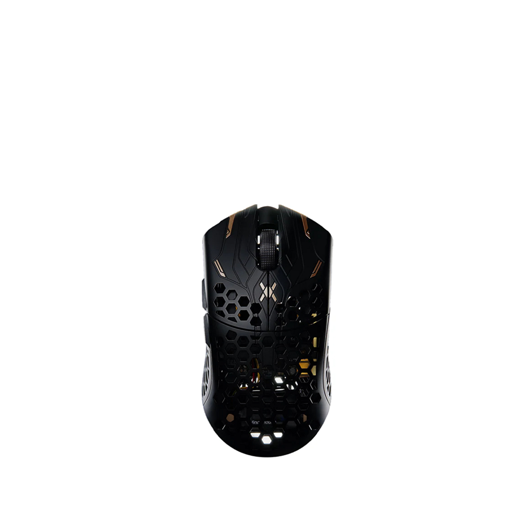 Finalmouse UltralightX Wireless Gaming Mouse Guardian | Shopee Philippines