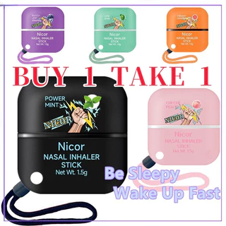 nicor - Best Prices and Online Promos - Jun 2024 | Shopee Philippines