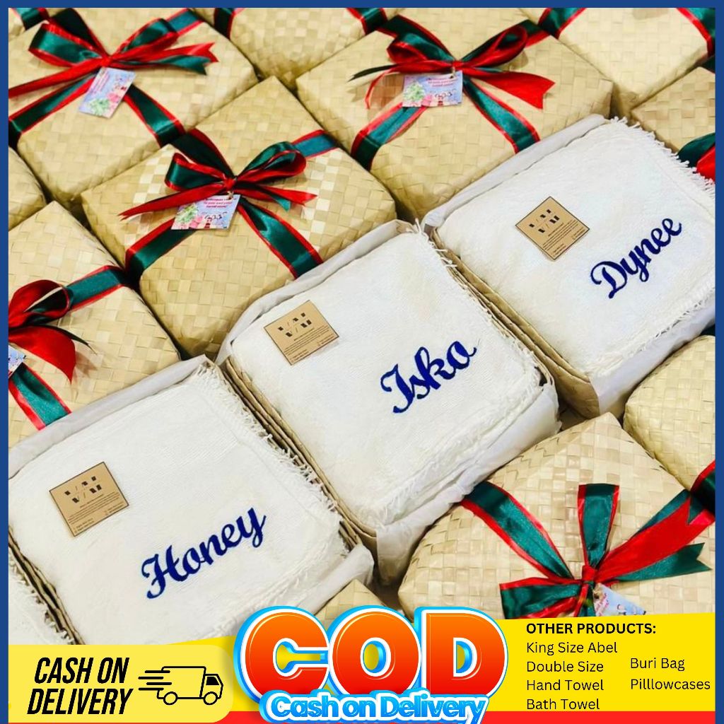 WHITE INABEL ILOCOS BLANKET QUEEN DOUBLE SIZE WHITE SIZE ABEL Blanket ...