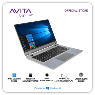 Cherry Mobile Official Store