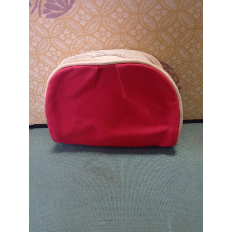 cloth pouch Japan surplus | Shopee Philippines