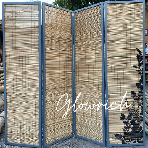 Divider / Native Divider / Japanese /ROOM Divider / Kitchen Divider ...