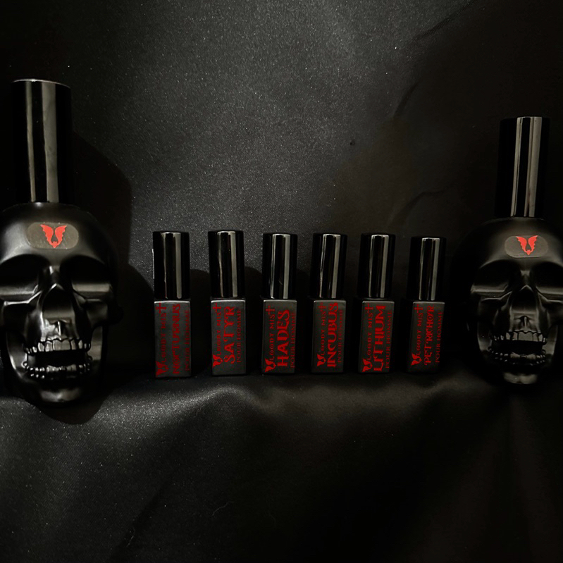 Men’s Discovery Set. | Shopee Philippines