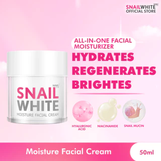 SNAILWHITE, Online Shop | Shopee Philippines