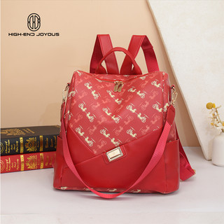 Basic Online Sale - Backpacks at Great Prices | Women's Bags, Jun 2024 ...