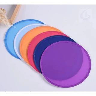 Shop fan foldable round for Sale on Shopee Philippines