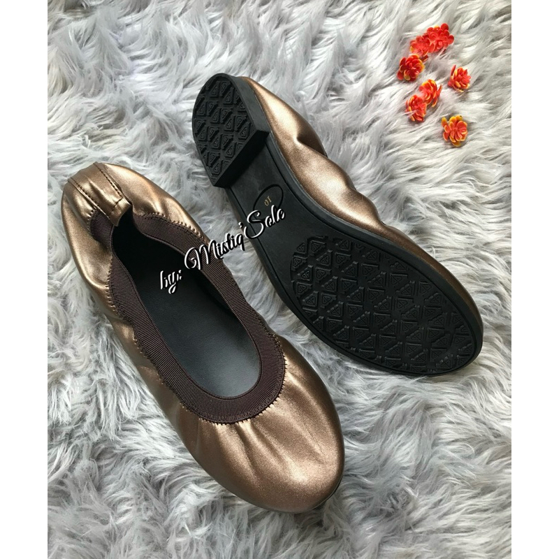 Vana Marikina Made Women’s Shoes (Add 1size bigger for slim/regular ...