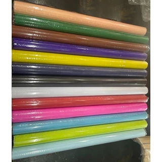 cartolina paper - Best Prices and Online Promos - Dec 2024 | Shopee ...