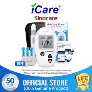 iCare, Online Shop | Shopee Philippines