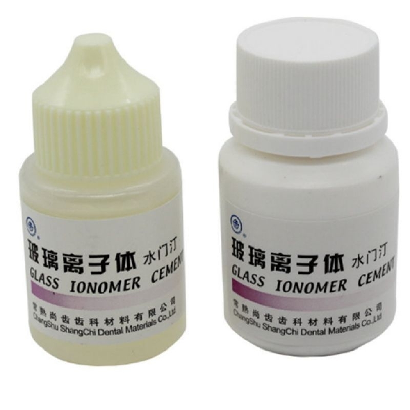 Adhesive / Fuji Like Quality/ 1 Set Only /GIC | Shopee Philippines