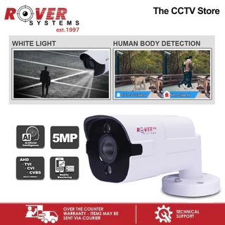 ROVER SYSTEMS, Online Shop | Shopee Philippines