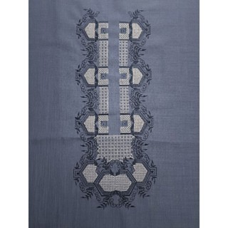 JAPAN JUSI TELA WITH BURDA/EMBROID/2YARDS | Shopee Philippines