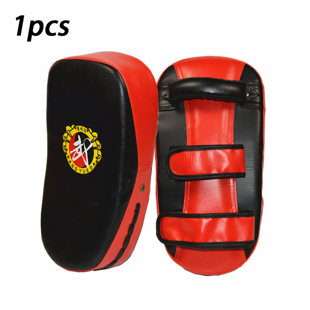 1 PCS Thai kick target, boxing target, boxing target, boxing target ...