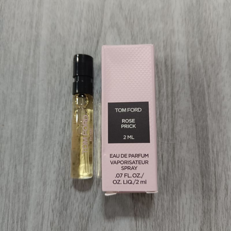 Original Branded Perfumes Miniature Size | Shopee Philippines